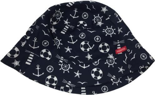 Kapelusz dziecięcy Maximo - Ceny i opinie - Ceneo.pl