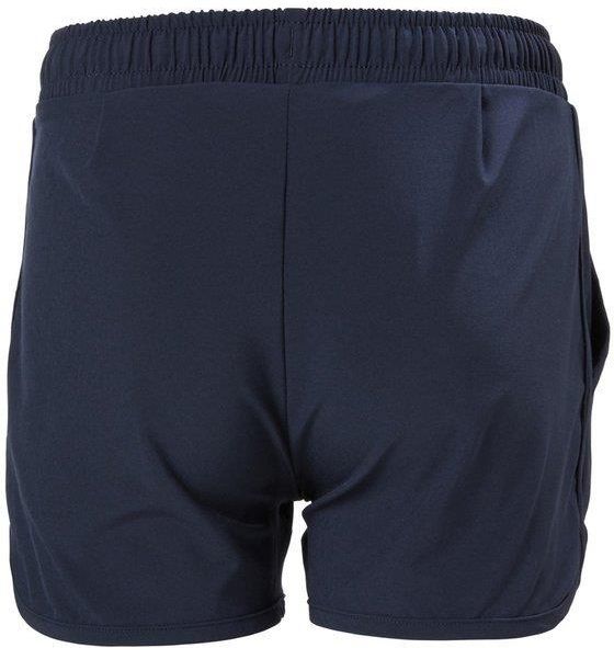 Spodenki Helly Hansen JR THALIA SHORTS - Ceny i opinie - Ceneo.pl