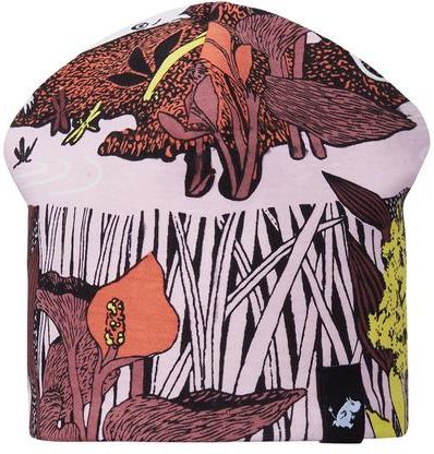 REIMA Reima Czapka niemowlęca Moomin Avig - Ceny i opinie - Ceneo.pl