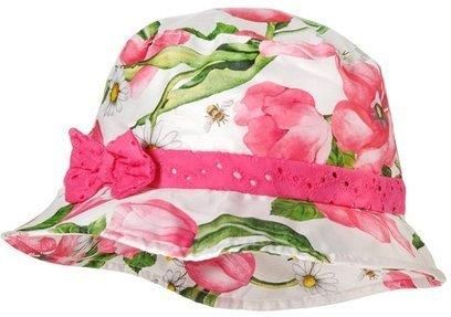 Kapelusz dziecięcy Maximo Kids - Ceny i opinie - Ceneo.pl