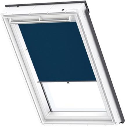 VELUX Rhz M04/Mk04 78x98 4212 10594 - Opinie i atrakcyjne ceny na Ceneo.pl