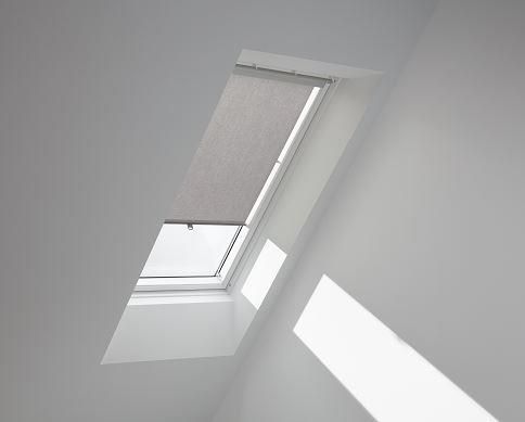 VELUX Rhl C04/Ck04 55x98 1086 10604 - Opinie i atrakcyjne ceny na Ceneo.pl
