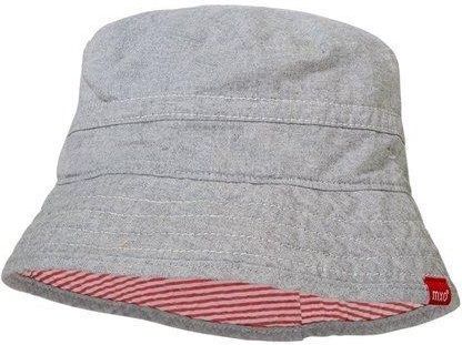 Kapelusz dziecięcy Maximo Kids - Ceny i opinie - Ceneo.pl