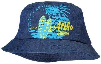 Kapelusz dziecięcy Maximo Kids UV - Ceny i opinie - Ceneo.pl