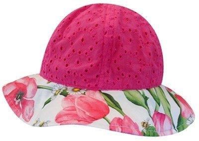 Kapelusz dziecięcy Maximo Kids - Ceny i opinie - Ceneo.pl