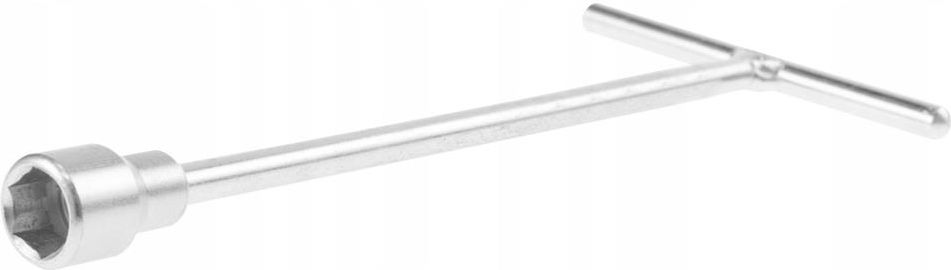 Rexxer Klucz Trzpieniowy Nasadowy 10x400mm Uchwyt T RA05430 - Opinie i ...