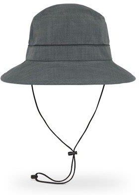 Kapelusz wodoodporny UV Sunday Afternoons Storm Bucket - Ceny i opinie - Ceneo.pl