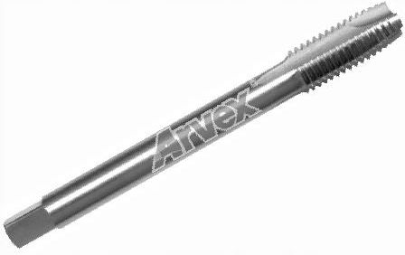 Arvex Gwintownik Maszynowy Do Otworów Przelotowych M4 80201002 - Opinie i ceny na Ceneo.pl