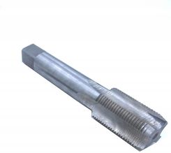 Pasadocnc Gwintownik Ręczny Lewy Metryczny Hss M12X1,75 876543343657899 - Opinie i ceny na Ceneo.pl