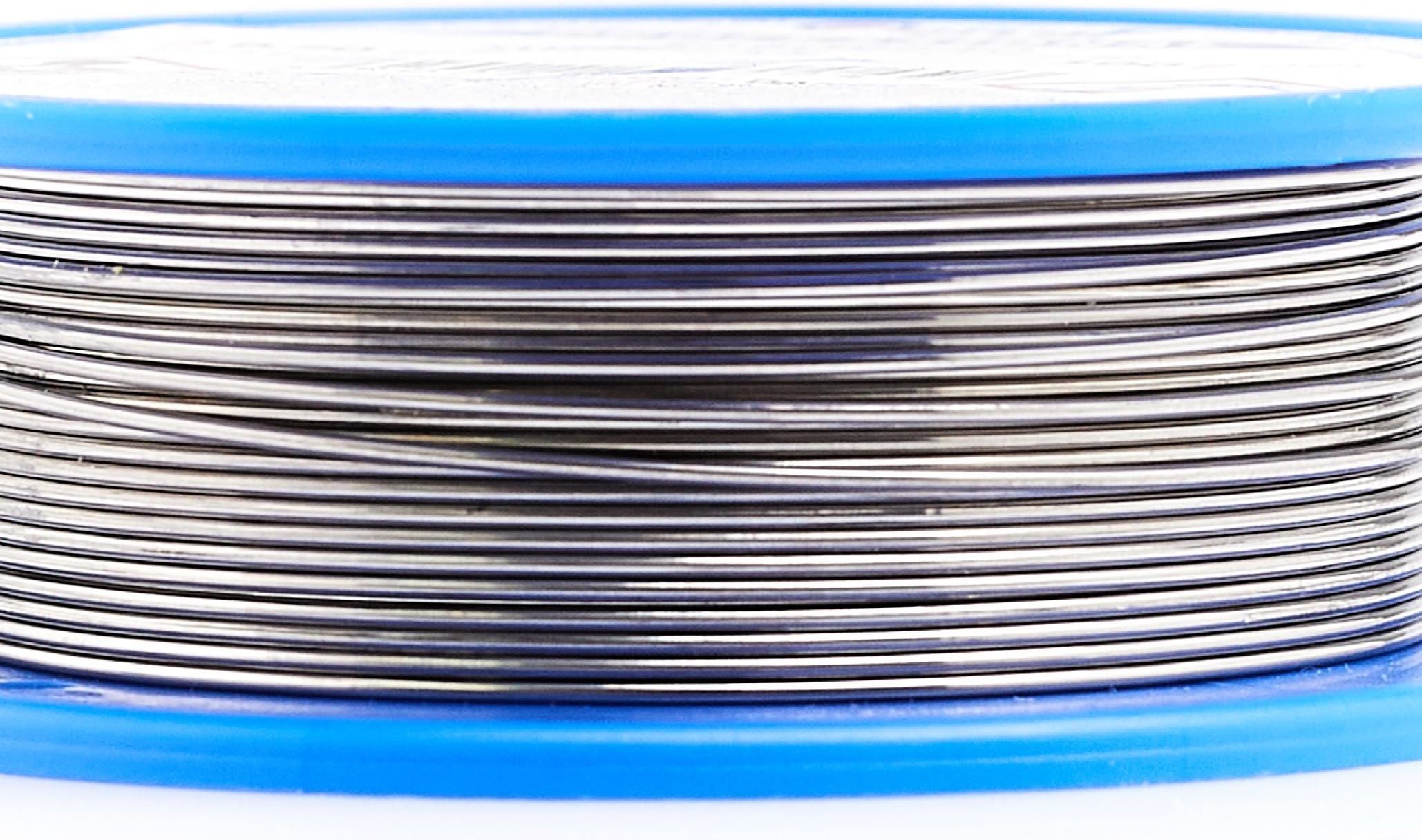 Cynel Cyna Z Topnikiem 0,80Mm 100G Spoiwo Sn60Pb40 4623269D8 - Opinie i ...
