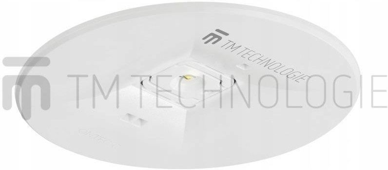 Tm Technologie Oprawa Awaryjna Ontec C M1 60 Nm At W Tm-Oc.M1Atn600W ...