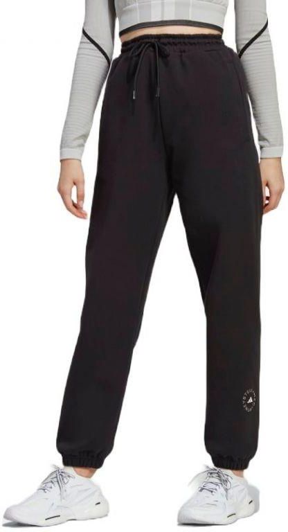 Spodnie adidas by Stella McCartney Sweat Pants W HR2208 - Ceny i opinie ...