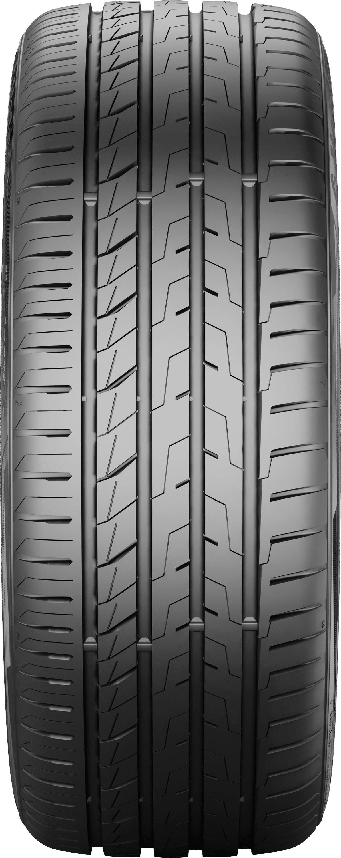 Opony letnie Matador Hectorra 5 195/55R15 85V - Opinie i ceny na Ceneo.pl