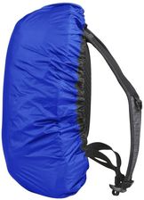 Sea To Summit Osłona Wodoodporna Na Plecak Ultra Sil Pack Cover ...