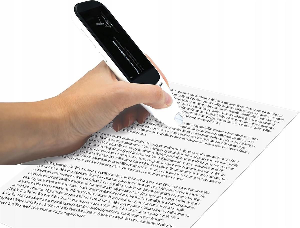 Lexibook Ntl4000 Quicktionary 112 Languages Instan - Ceny i opinie ...