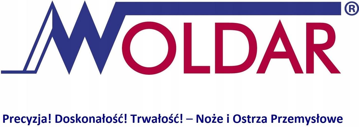 Woldar Nóż Ostrze Zębate Potis Devran Ceylan 80 - Ceny i opinie - Ceneo.pl