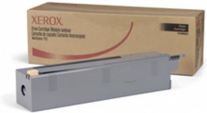 Xerox 013 R 00636 bęben, 80,000 - Opinie i ceny na Ceneo.pl