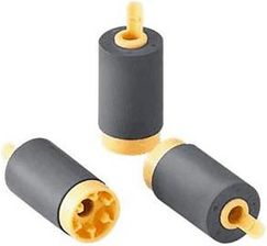 Xerox 600 (116R00010) - Opinie i ceny na Ceneo.pl