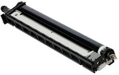 Kyocera Dk865 Original Taskalfa 250Ci Taskalfa 300Ci Copystar Cs250Ci ...