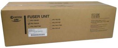 Kyocera Fk30 300000 Stron (Fk30) - Opinie i ceny na Ceneo.pl