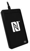Czytnik do e-Dowodu z NFC ACR1252U - Ceny i opinie - Ceneo.pl