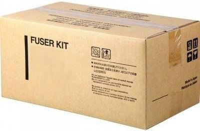 Kyocera Ecosys P8060 Taskalfa 25523252400250026002 Fixiereinheit ...