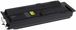 Kyocera Tk475 Tk475 1T02K30Nl0 Czarny (Kyoceratk4751T02K30Nl0) - Opinie ...