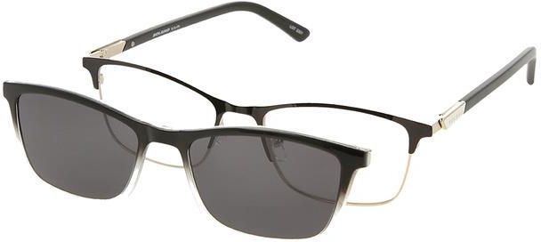 Solano Cl 10178 C (52-17-140) - Opinie i ceny na Ceneo.pl