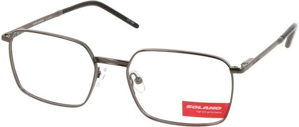 Solano S 10587 A (56-18-145) - Opinie i ceny na Ceneo.pl