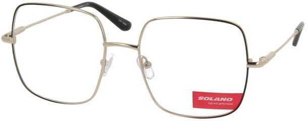 Solano S 10592 C (54-18-140) - Opinie i ceny na Ceneo.pl