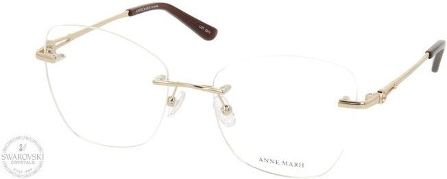 Anne Marii Am 10466 C (55-18-140) - Opinie i ceny na Ceneo.pl