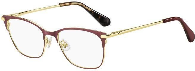 Kate Spade Bendall Lhf (50-17-140) - Opinie i ceny na Ceneo.pl