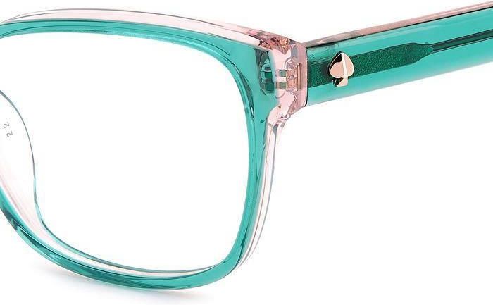 Kate Spade Crishell 1Ed (55-16-140) - Opinie i ceny na Ceneo.pl