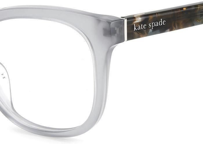 Kate Spade Samara G Kb7 (52-20-140) - Opinie i ceny na Ceneo.pl