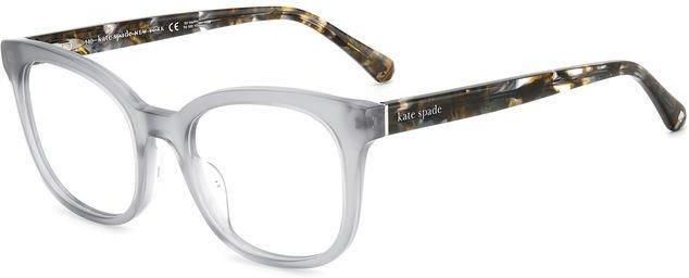 Kate Spade Samara G Kb7 (52-20-140) - Opinie i ceny na Ceneo.pl