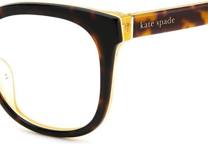 Kate Spade Samara G 086 (52-20-140) - Opinie i ceny na Ceneo.pl