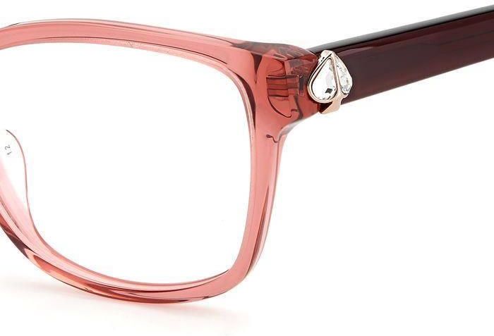 Kate Spade Reilly G Lhf (53-16-140) - Opinie i ceny na Ceneo.pl