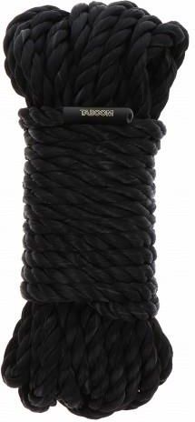 Scala Bondage Rope 10 Meter 7 Mm (58773) - Ceneo.pl