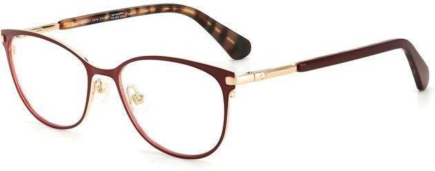 Kate Spade Jabria Lhf (53-17-140) - Opinie i ceny na Ceneo.pl