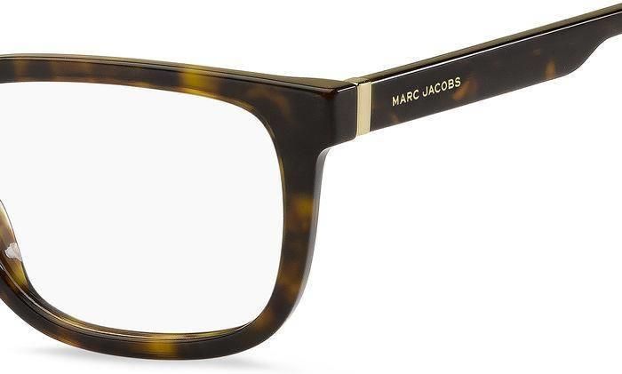 Marc Jacobs 685 086 (53-19-145) - Opinie i ceny na Ceneo.pl