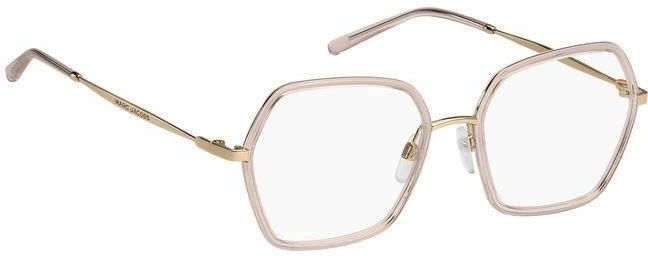 Marc Jacobs 665 K67 (54-18-145) - Opinie i ceny na Ceneo.pl