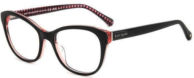 Kate Spade Nataly 807 (51-17-140) - Opinie i ceny na Ceneo.pl