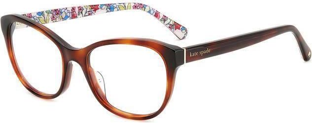 Kate Spade Nataly 086 (51-17-140) - Opinie i ceny na Ceneo.pl
