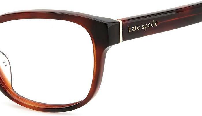 Kate Spade Violette H7P (51-16-140) - Opinie i ceny na Ceneo.pl