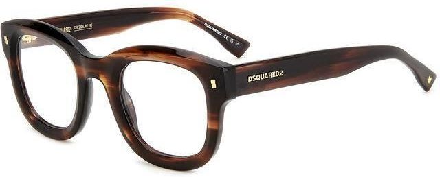 Dsquared2 D2 0091 Ex4 (48-25-145) - Opinie i ceny na Ceneo.pl