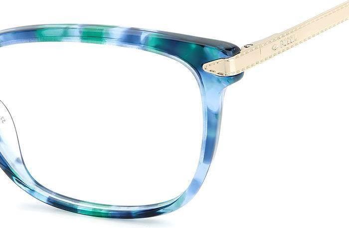 Fossil Fos 7150 086 (53-16-140) - Opinie i ceny na Ceneo.pl