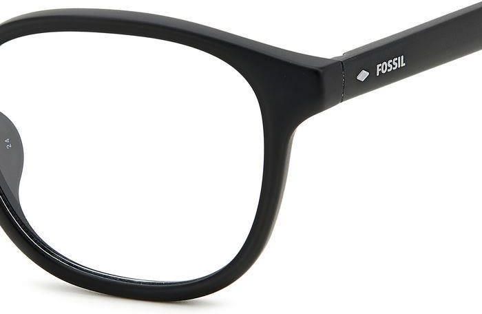 Fossil Fos 7156 003 (50-20-145) - Opinie i ceny na Ceneo.pl
