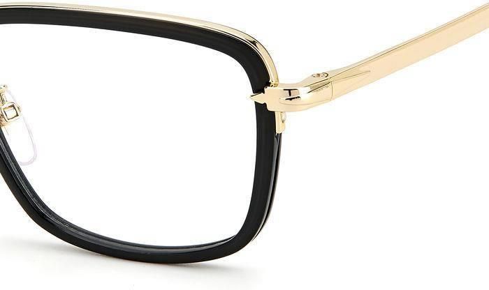 David Beckham Db 7072 F Rhl (54-18-145) - Opinie i ceny na Ceneo.pl