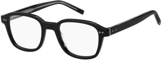 Tommy Hilfiger Th 1983 807 (50-21-150) - Opinie i ceny na Ceneo.pl