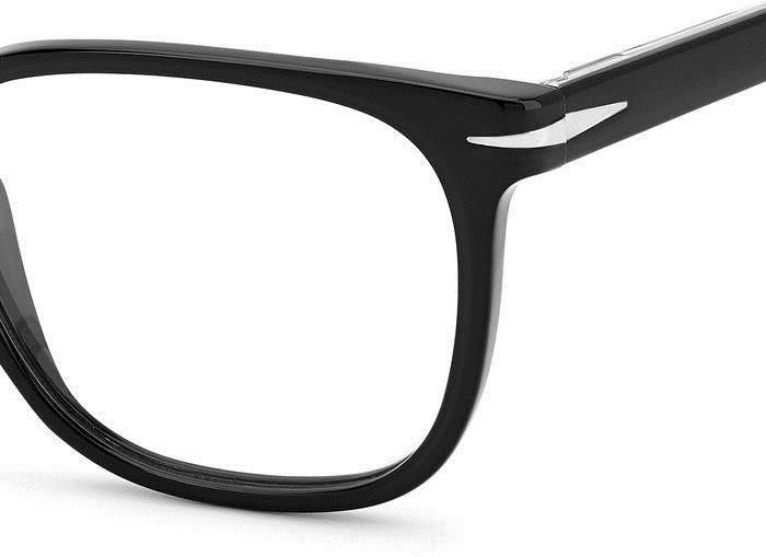 David Beckham Db 1107 807 (52-20-150) - Opinie i ceny na Ceneo.pl